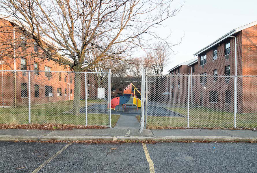 Home - Boulevard Together