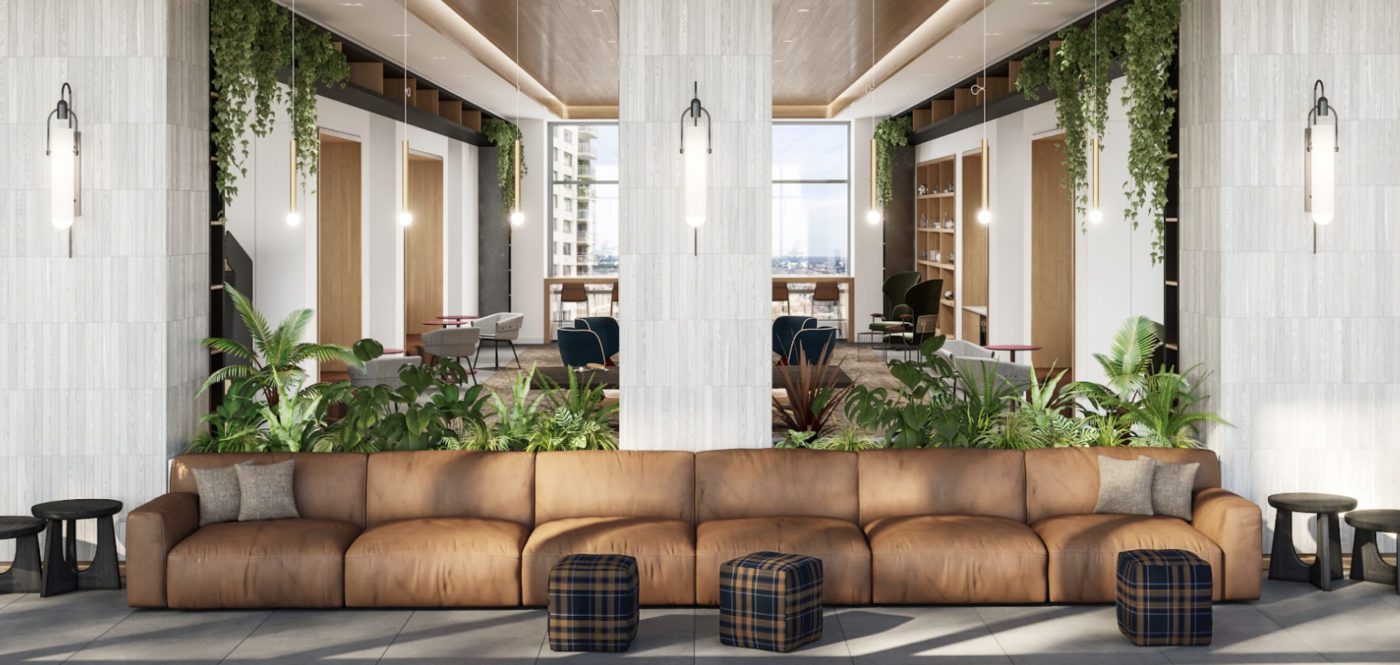 Careers - Boulevard Together